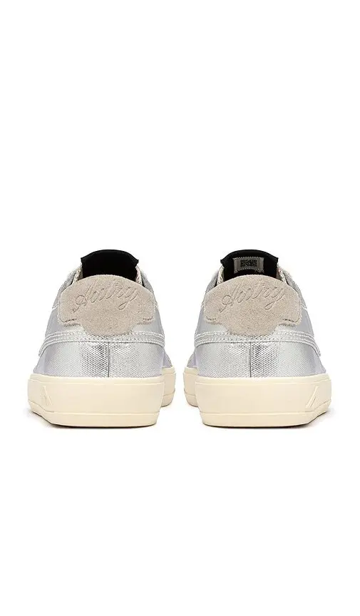 AUTRY Windscape Low Sneaker