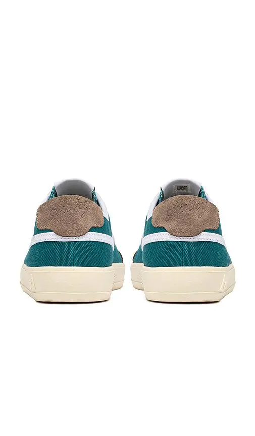 AUTRY Windscape Low Top Sneakers