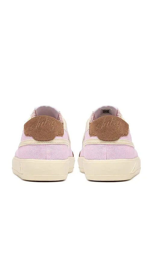 AUTRY Windscape Low Sneaker