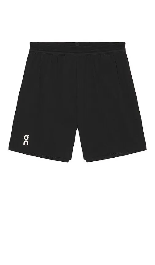 On 7 Performance Shorts