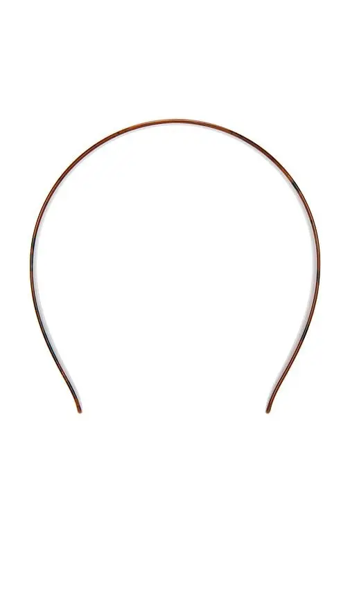 LELET NY Bleeker Headband