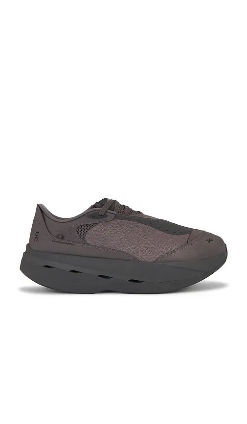 On X Paf Cloudboom Next Paf Sneakers