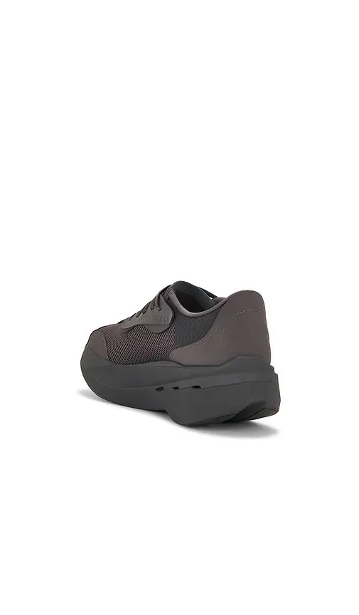 On X Paf Cloudboom Next Paf Sneakers