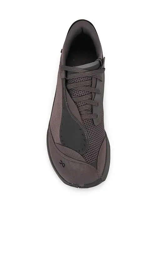 On X Paf Cloudboom Next Paf Sneakers