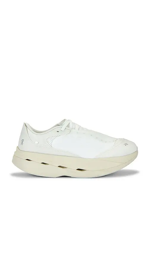 On X Paf Cloudboom Next Paf Sneakers