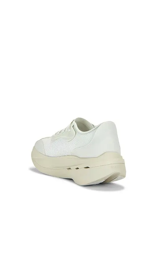 On X Paf Cloudboom Next Paf Sneakers