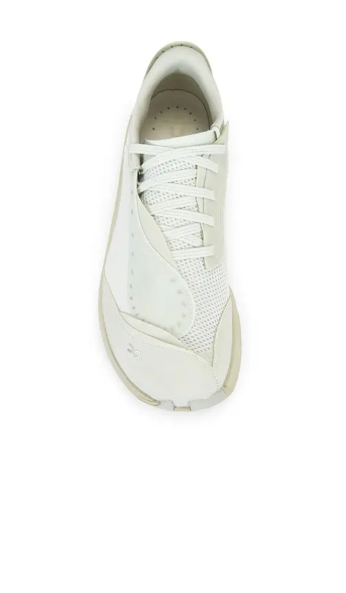 On X Paf Cloudboom Next Paf Sneakers