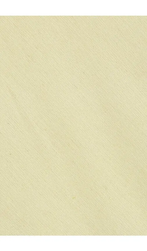 MOTHER OF ALL Patsy Mini Dress - Yellow