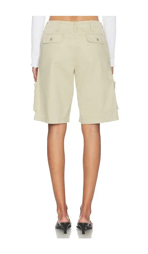 Still Here Ryder Cargo Shorts
