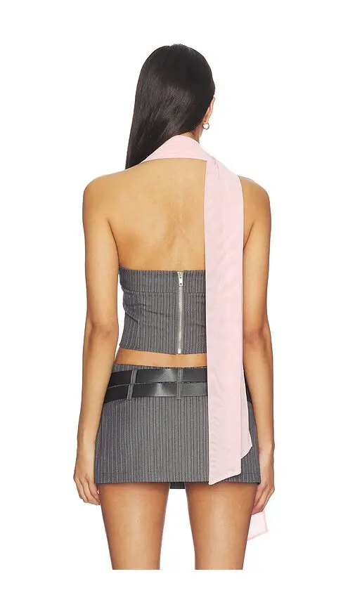 I.AM.GIA Devon Top