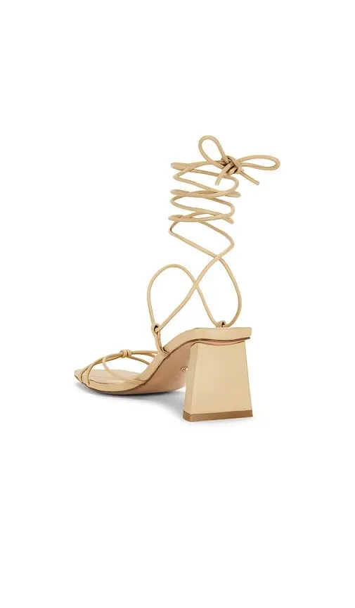Raye Sergei Sandal