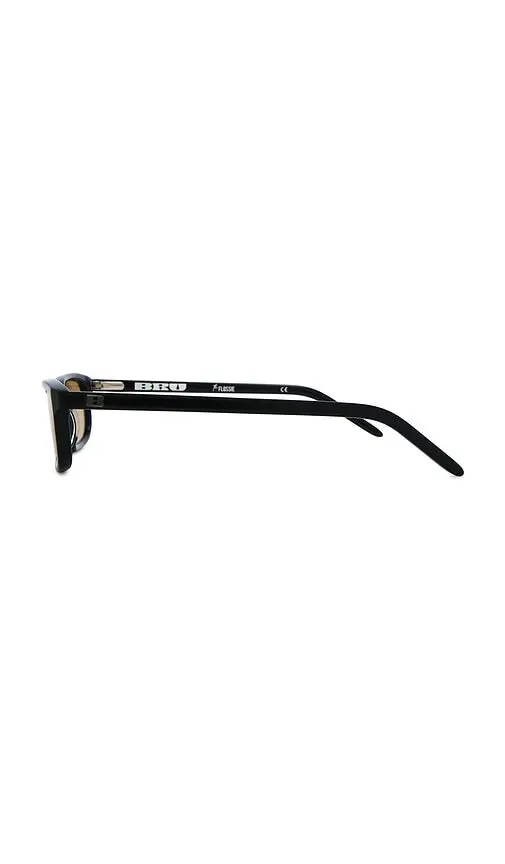 BRU EYEWEAR Flossie Sunglasses