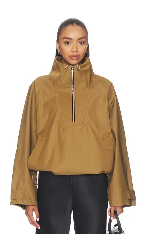 AGOLDE Coulson Jacket