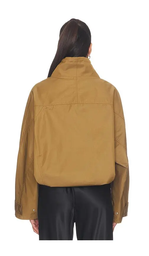 AGOLDE Coulson Jacket