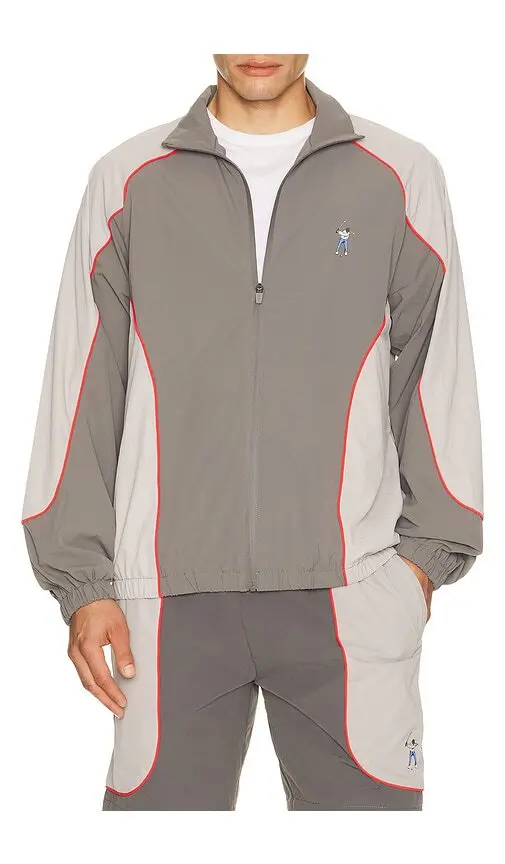 EASTSIDE GOLF Range Jacket