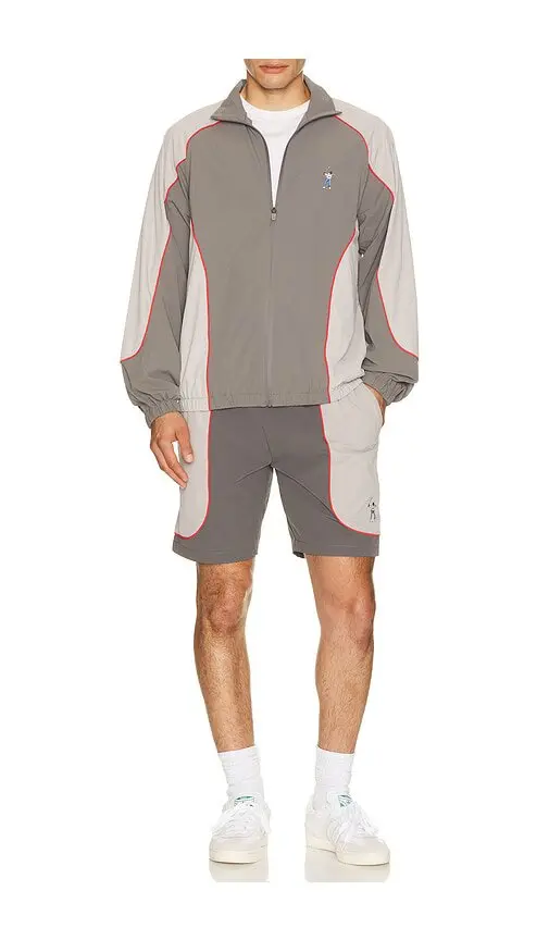 EASTSIDE GOLF Range Jacket