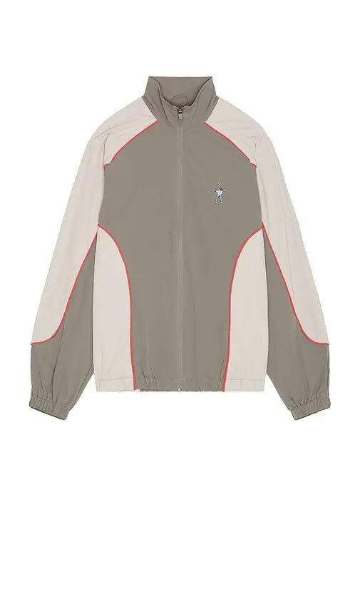 EASTSIDE GOLF Range Jacket