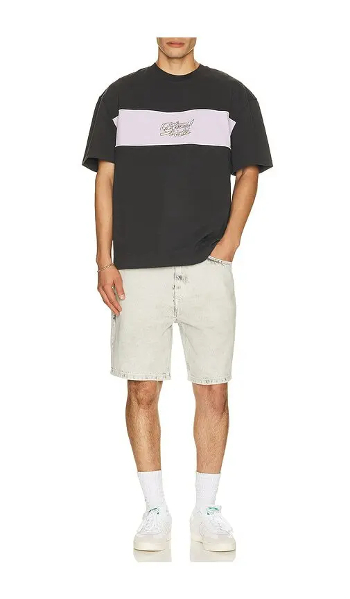 CRITICAL SLIDE Electric Panel Tee In . Also