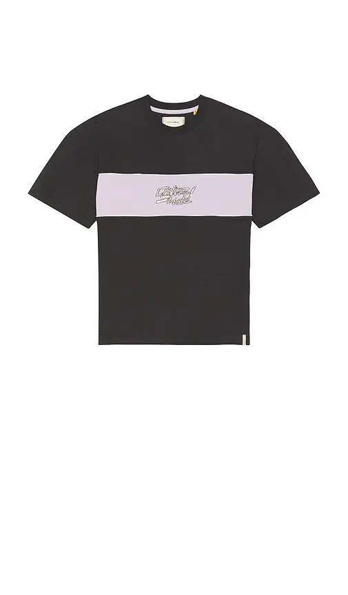 CRITICAL SLIDE Electric Panel Tee In . Also