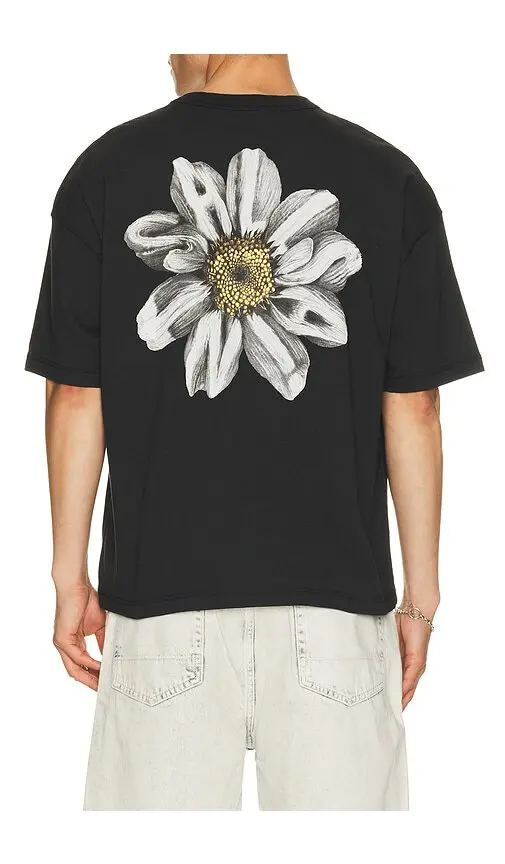 ALLSAINTS Petals Tee In . Also