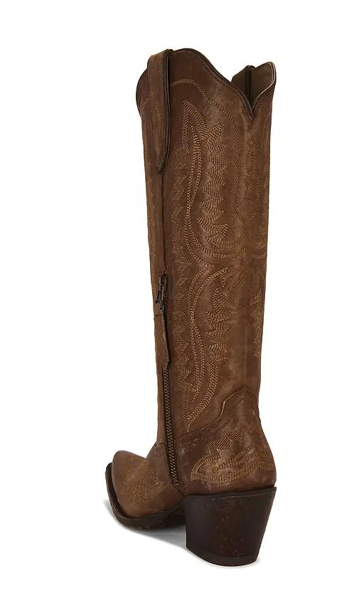 Ariat Casanova Boots