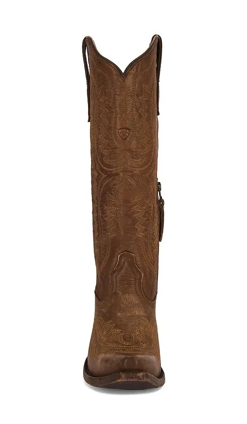 Ariat Casanova Boots