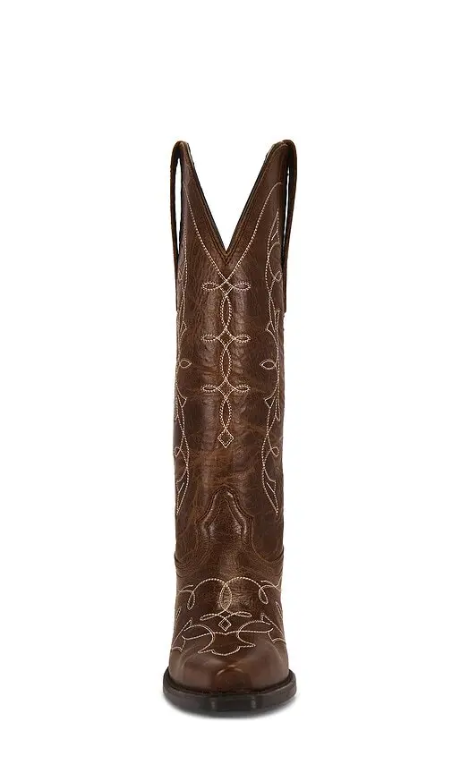 Ariat Heritage Boots