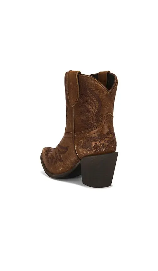 Ariat Chandler Boots
