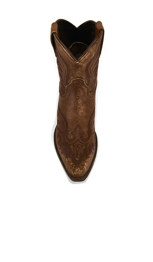 Ariat Chandler Boots