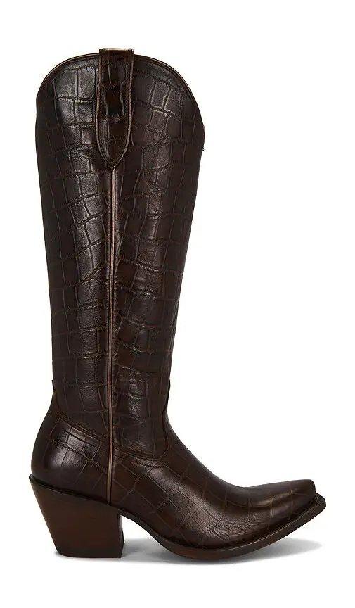 Ariat Casanova Boots