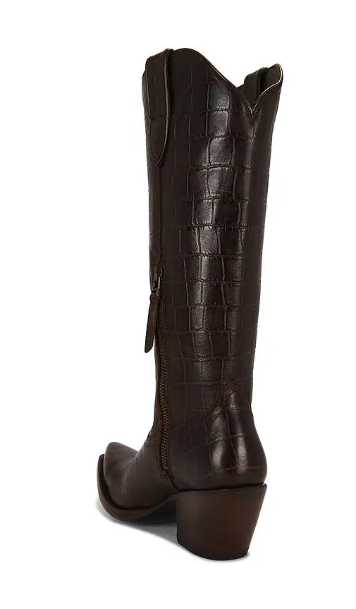 Ariat Casanova Boots