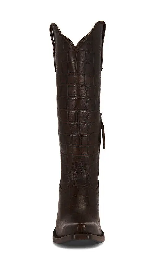 Ariat Casanova Boots
