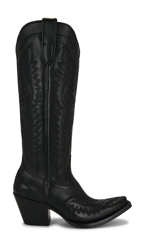 Ariat Casanova Boots