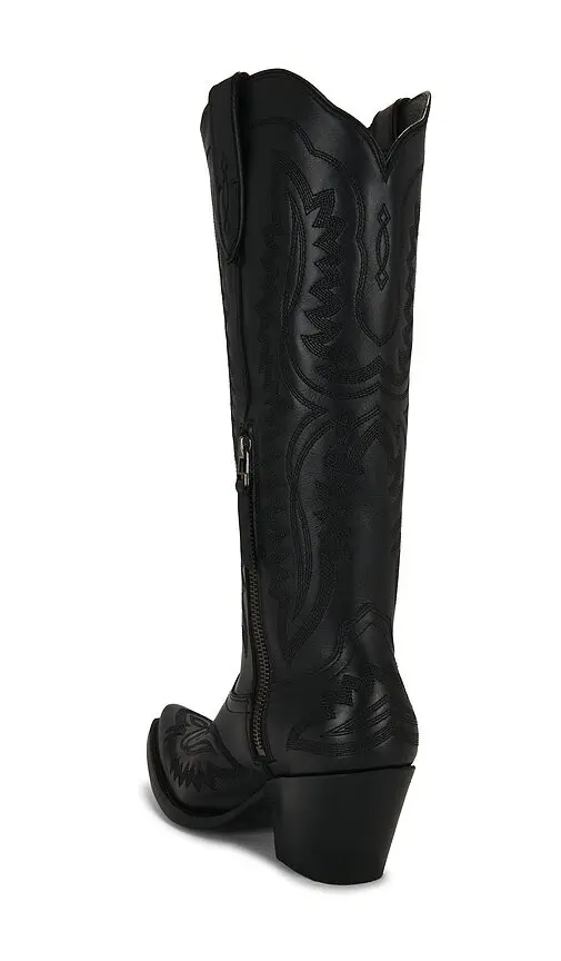 Ariat Casanova Boots