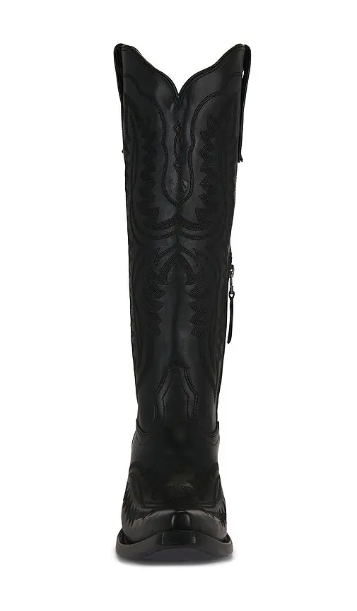 Ariat Casanova Boots