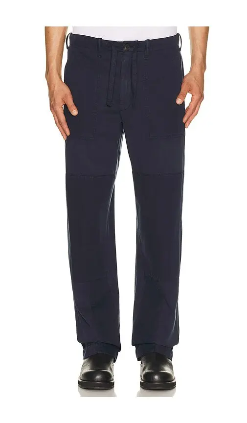 Simkhai Utility Cargo Pants