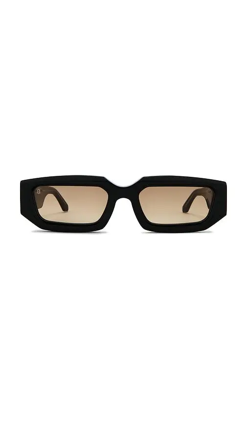 JAMES ORO Dune Sunglasses