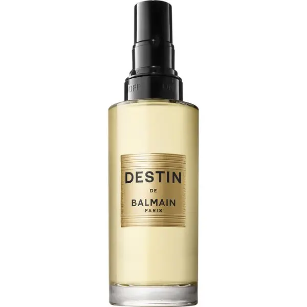 Balmain Destin De Eau De Parfum - Refill