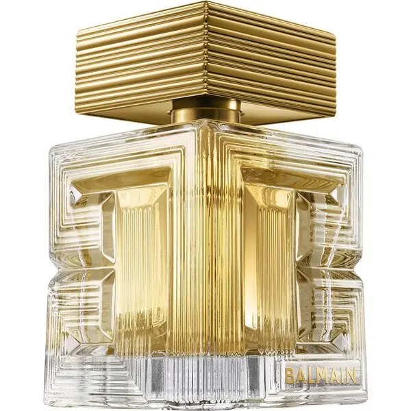 Balmain Destin De Eau De Parfum