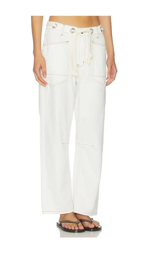 Lioness Rush Hour Jeans