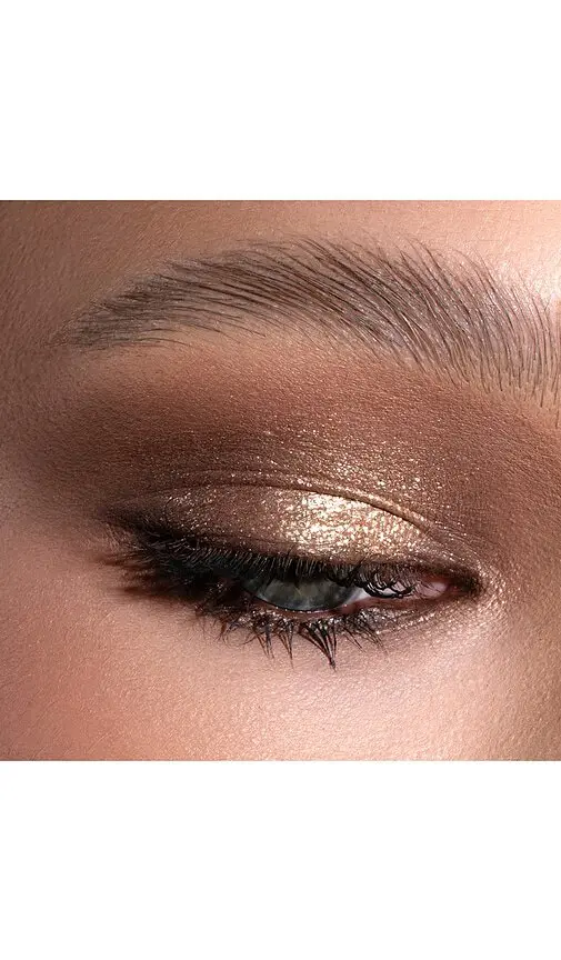 NATASHA DENONA Tan Eyeshadow Palette