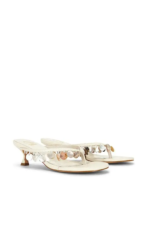 Lpa Nerina Sandal