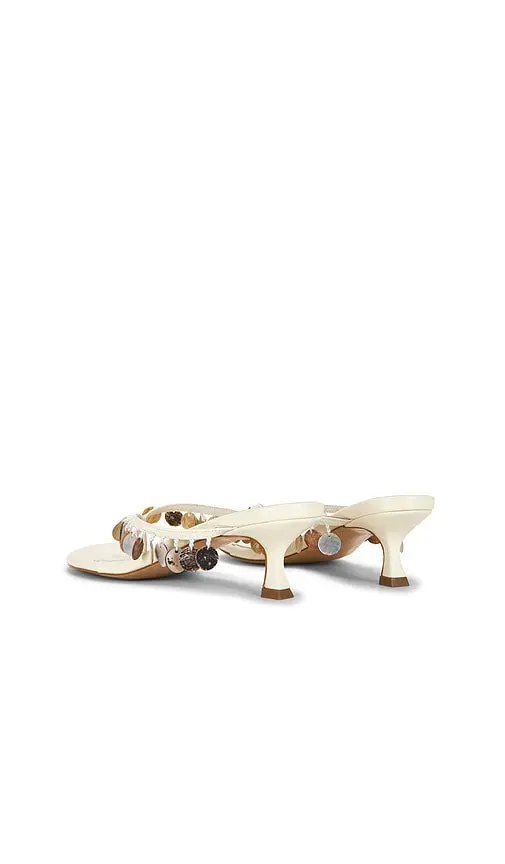 Lpa Nerina Sandal