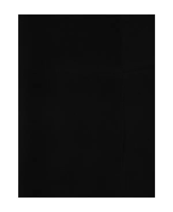 Norma Kamali Boot Pants