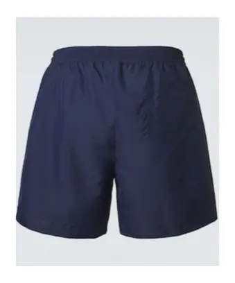 Brunello Cucinelli Swim Trunks