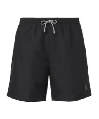 Brunello Cucinelli Swim Trunks