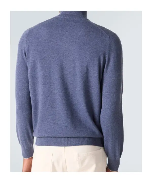 Brunello Cucinelli Cashmere Sweater