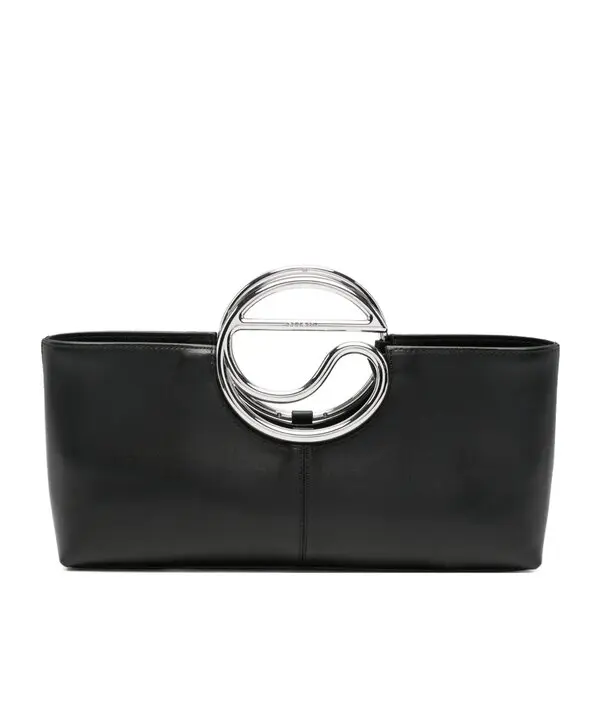 Coperni C Clutch Bag