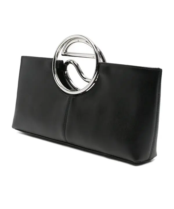 Coperni C Clutch Bag