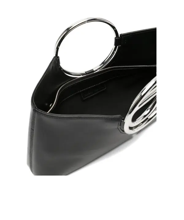 Coperni C Clutch Bag